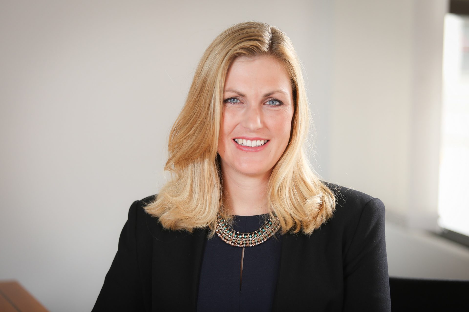 Women in Planning to improve inclusivity in the industry