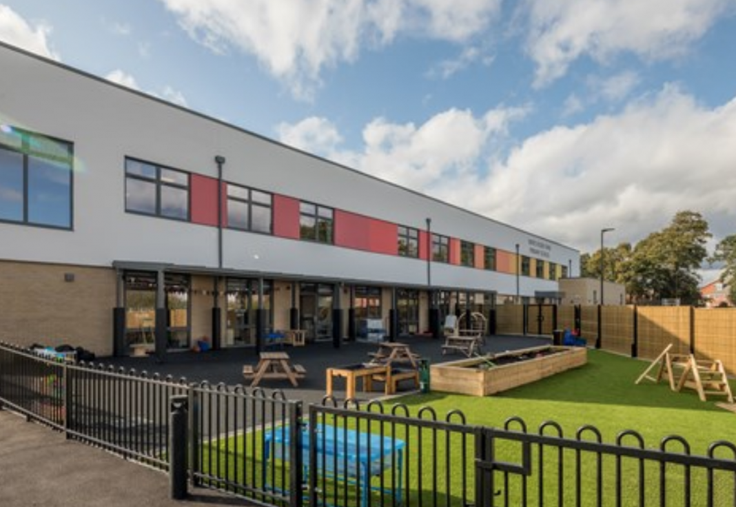 Kier reappointed to major construction framework in Norfolk