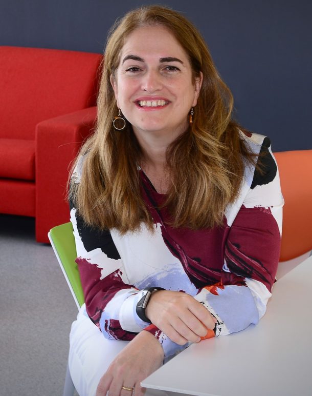 Midlands Connect responds to HS2 review