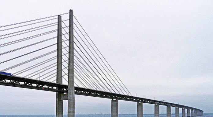 concrete, admixtures,