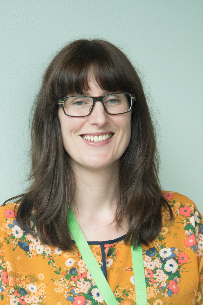 The new noise guidelines: What you need know