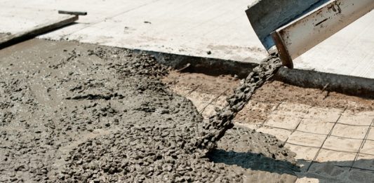 Most eco-friendly building materials for 2020 revealed