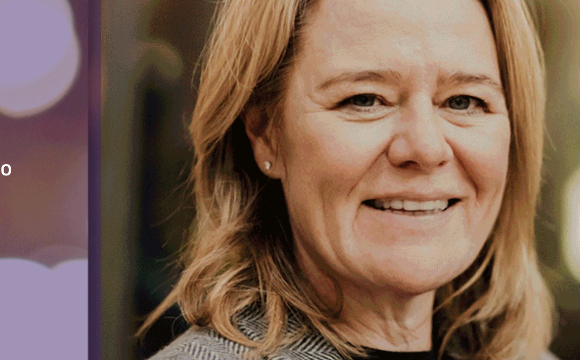 CBI appoints ENGIE CEO as Public Sector Partners Council chair