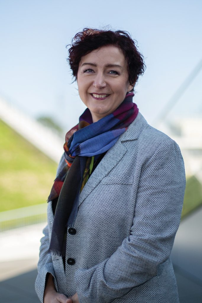 Revolutionising the world of BIM workflows for engineers