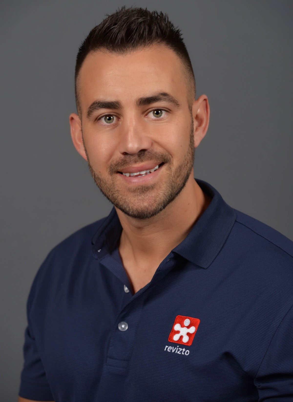 BIMspiration and collaboration with Rhys Lewis