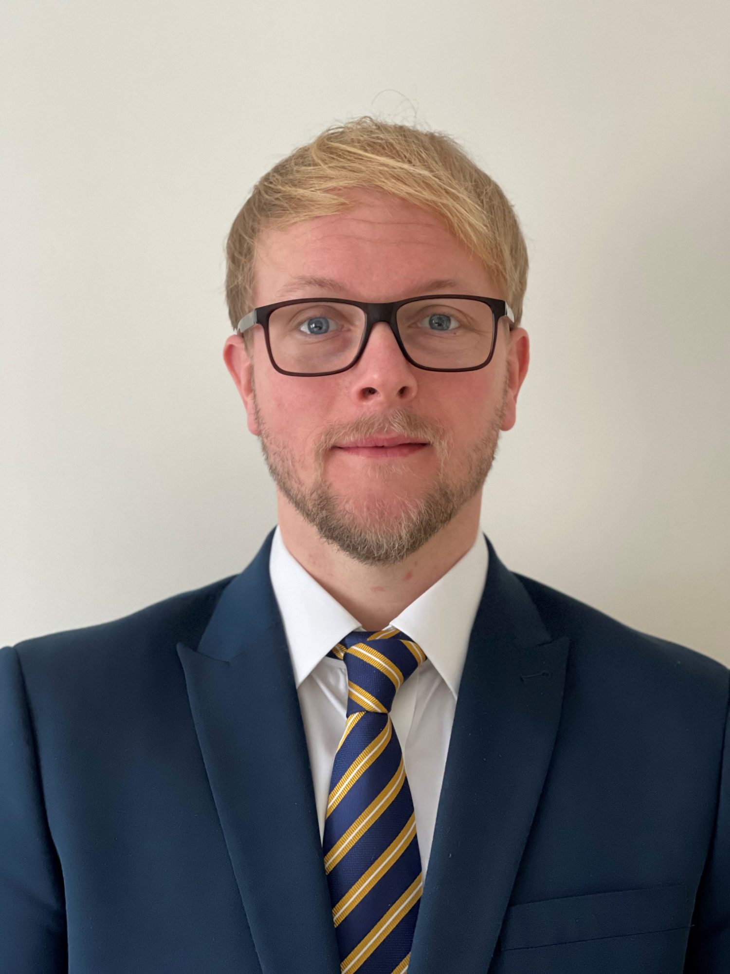 NHBC appoints three new regional directors