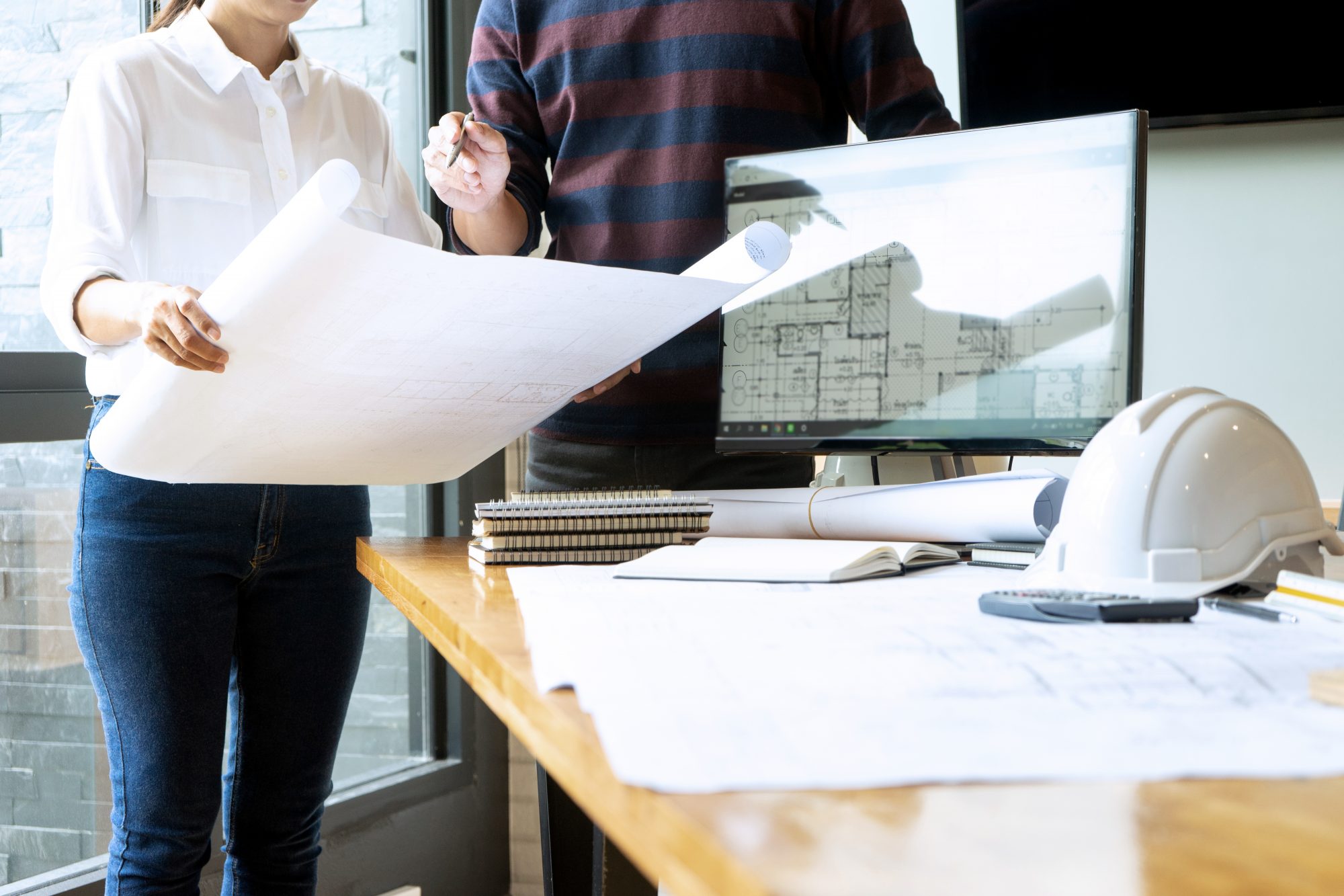 SES Engineering Services appoints new pre-construction manager