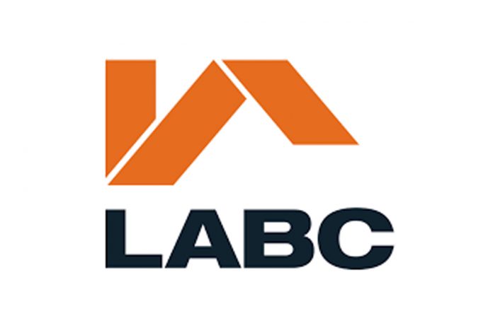 LABC – providing service building control through Local Authorities