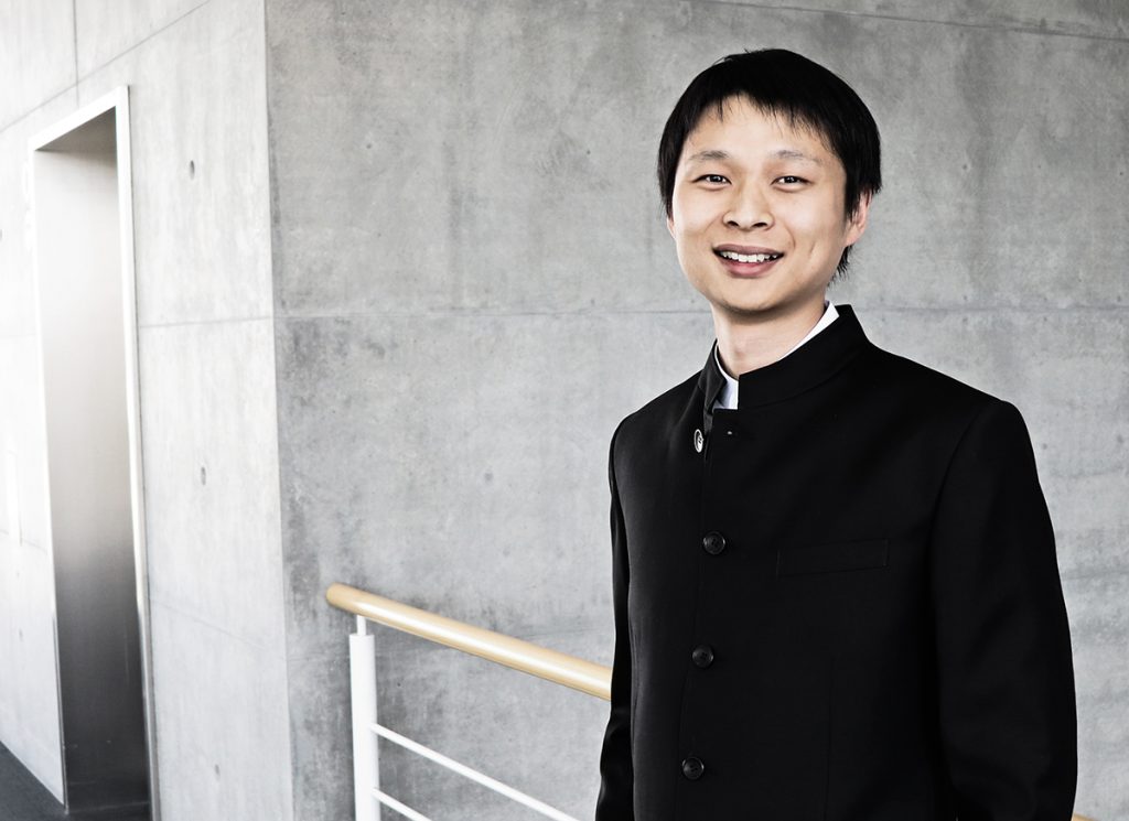 4 practical examples where Visual Scripting helps BIM designers