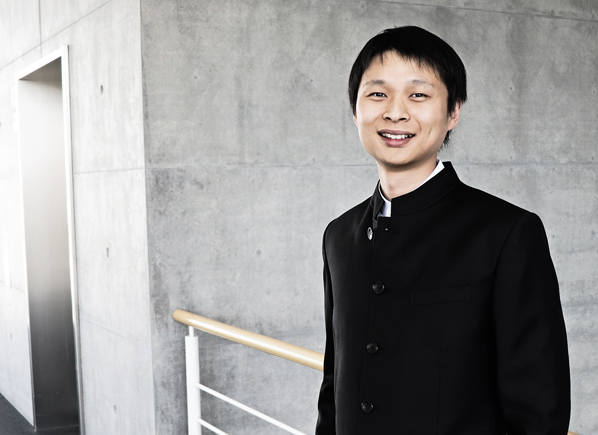 4 practical examples where Visual Scripting helps BIM designers