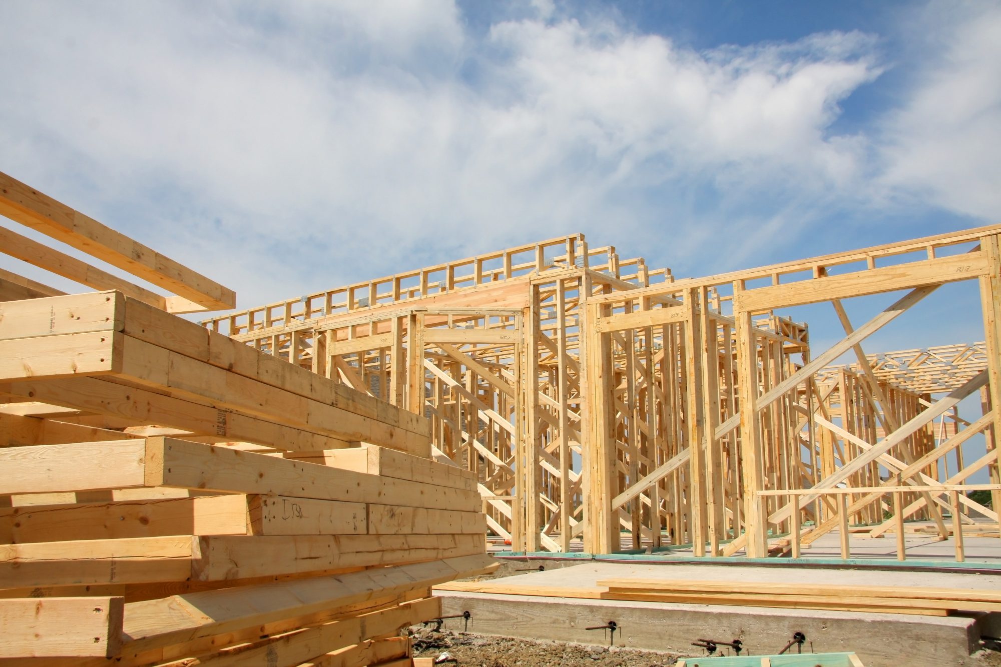 Paramount Timber to deliver off-site construction for Maltings Place