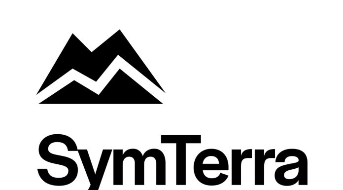 SymTerra