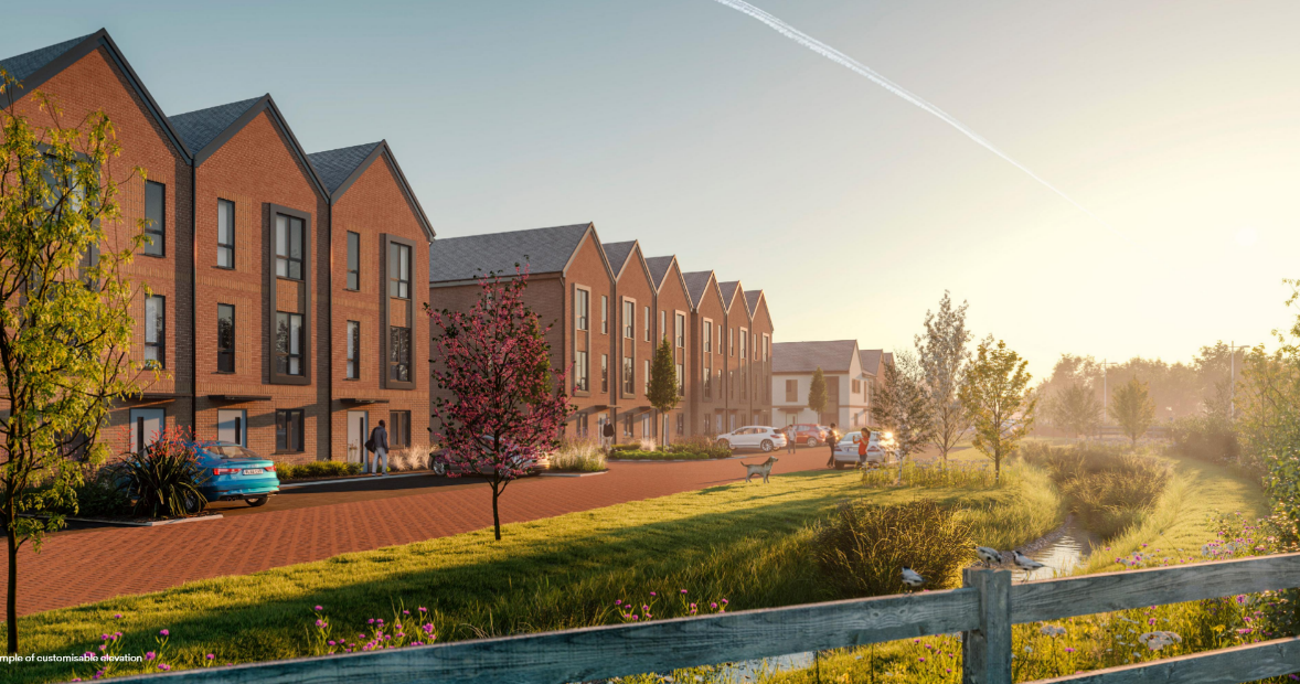 Construction Product Quality Planning: Applying best practice in the construction industry ...