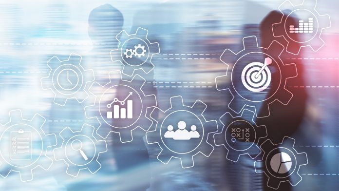 Low code vs no code process automation: What’s the difference?