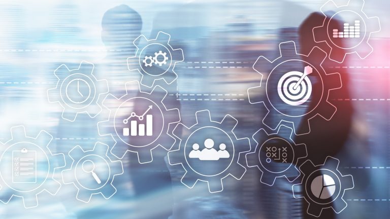 Low code vs no code process automation: What’s the difference?