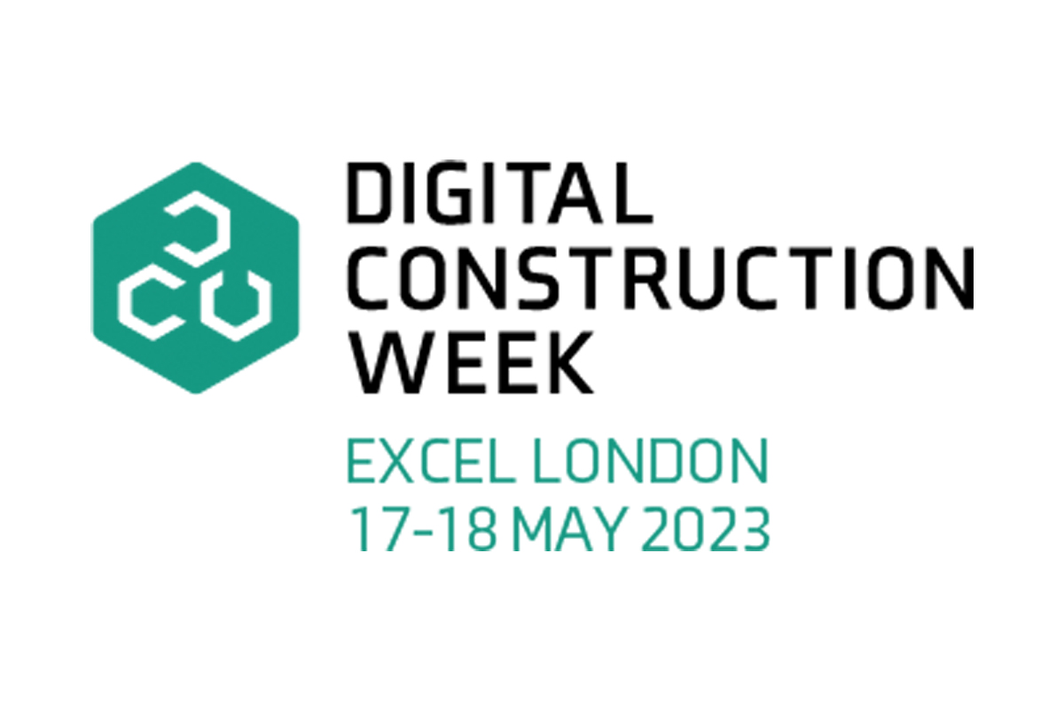 The Digital College News | Planning, Building & Construction Today