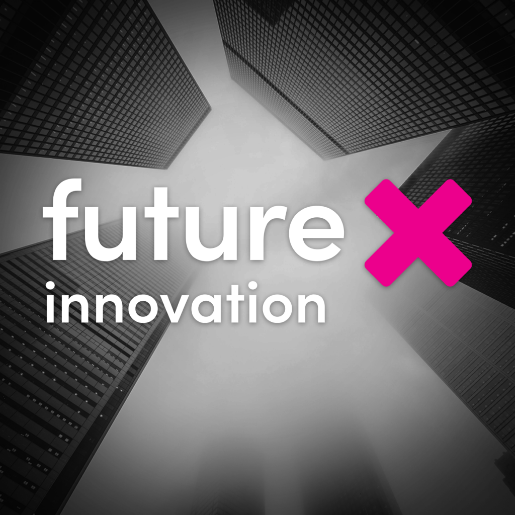 Futurebuild 2023: Showcasing the innovation to make net zero possible