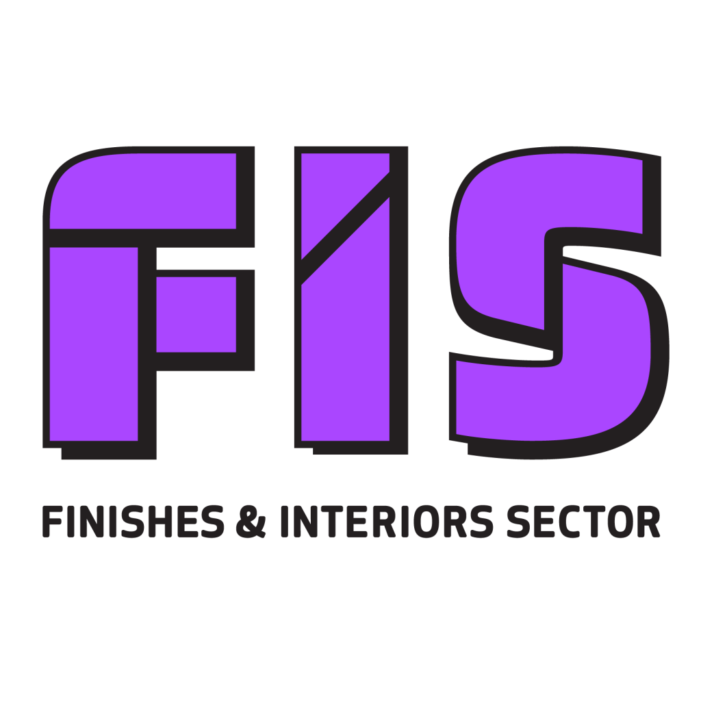 From surviving to thriving: Seizing opportunities in challenging times