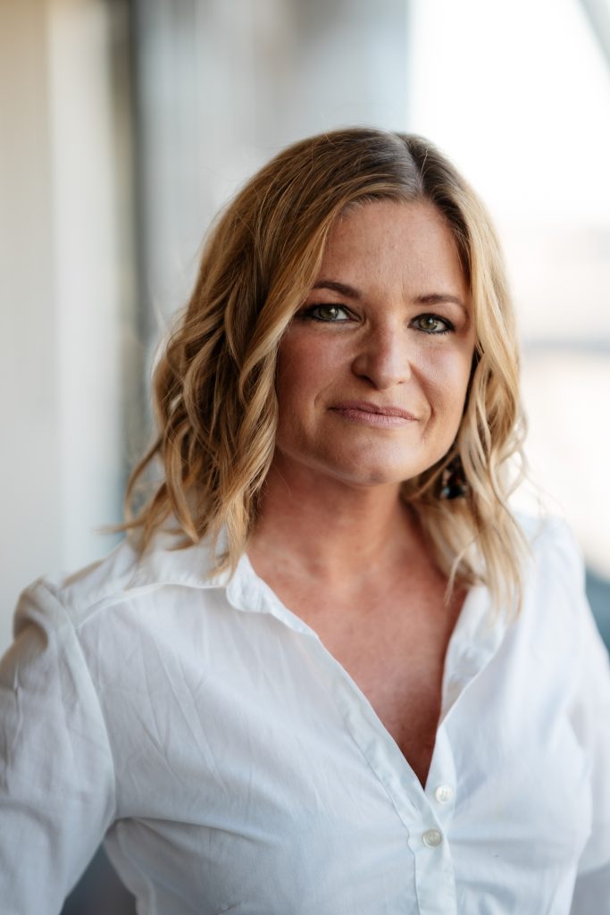 Digital Twins: The answer to urban decarbonisation and a climate ...