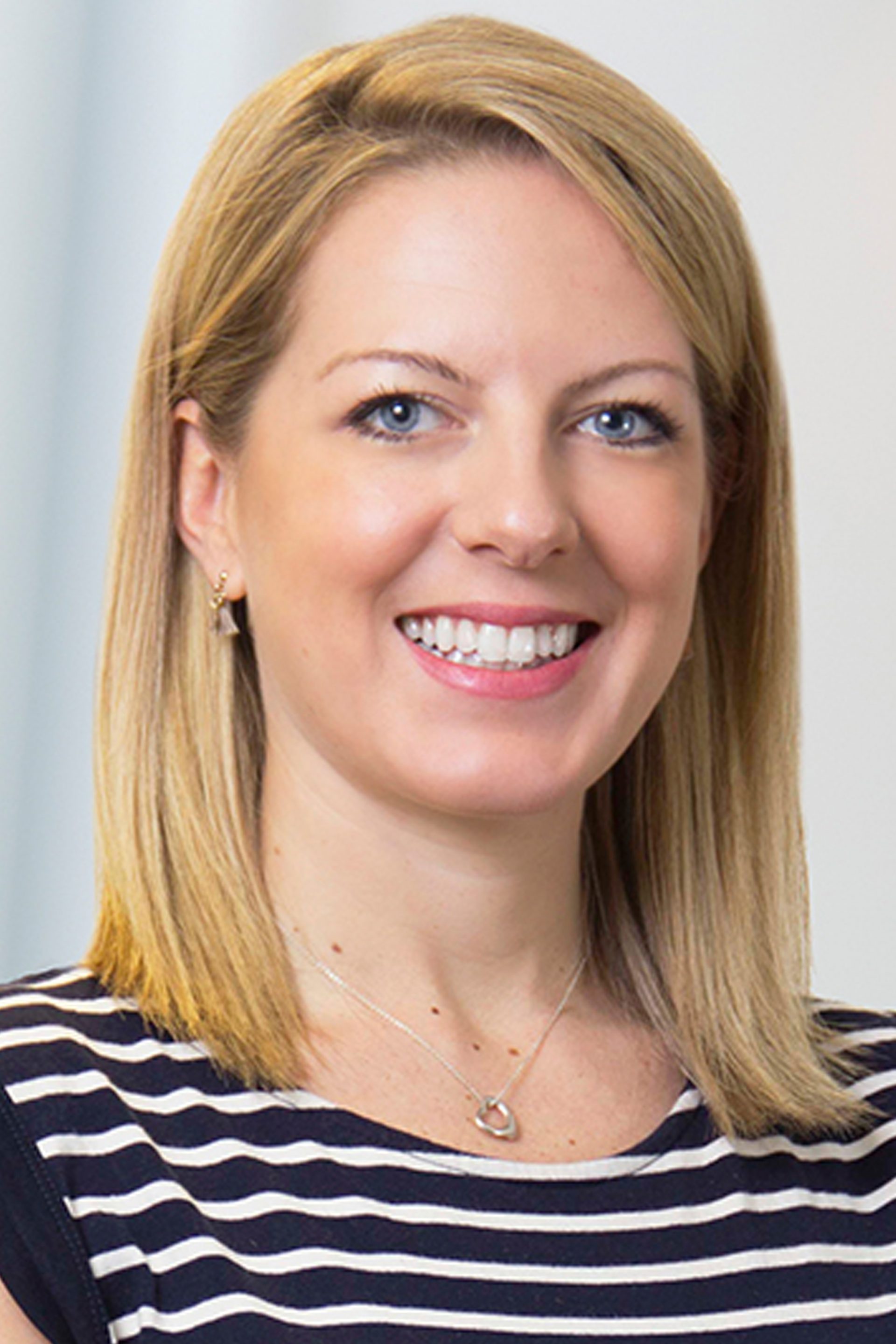 Solving the UK’s housing crisis: A moving target?