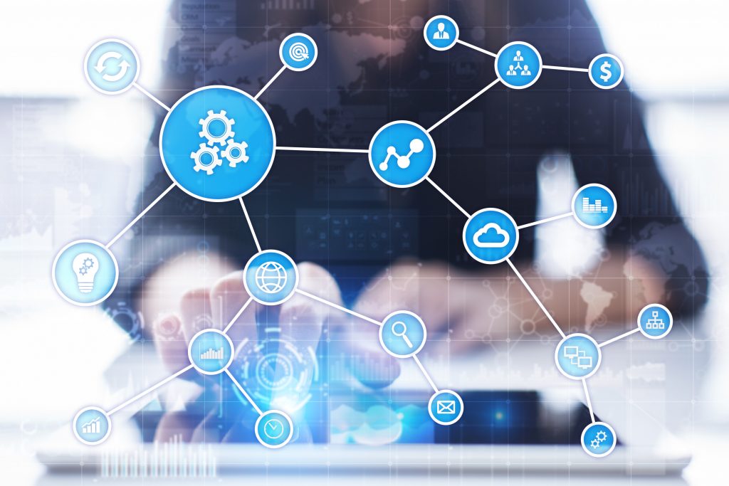 Productisation and productivity: Considerations to increase business ...