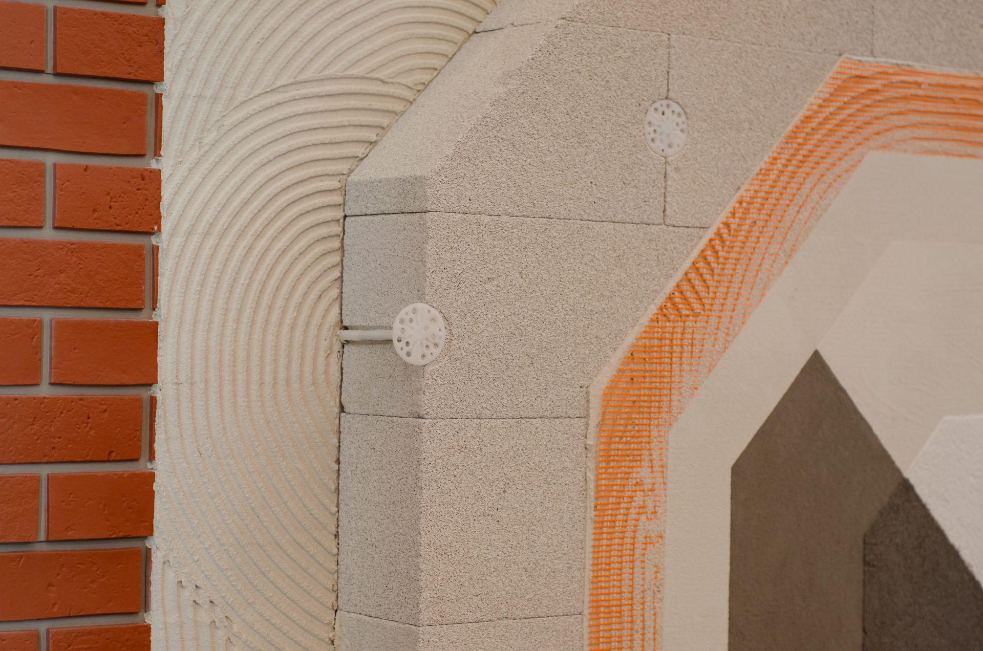 TICA endorses inclusion of secondary heat network insulation in HNES ...