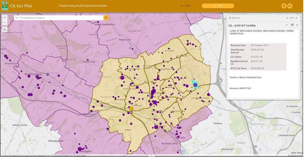 UK's broken planning system hinders decarbonisation of buildings