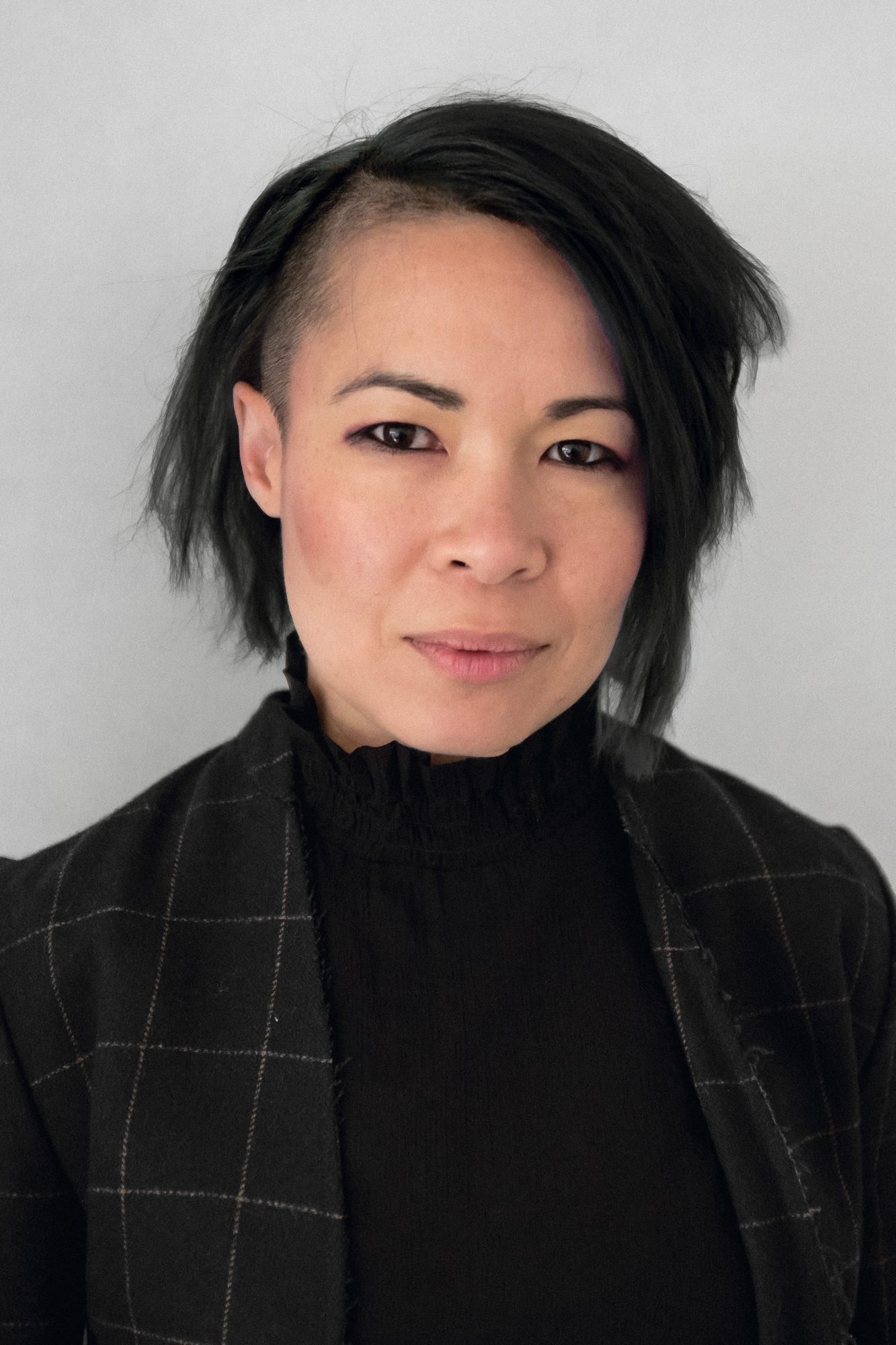 What are the BIM legal basics to minimise risk and avoid disputes?