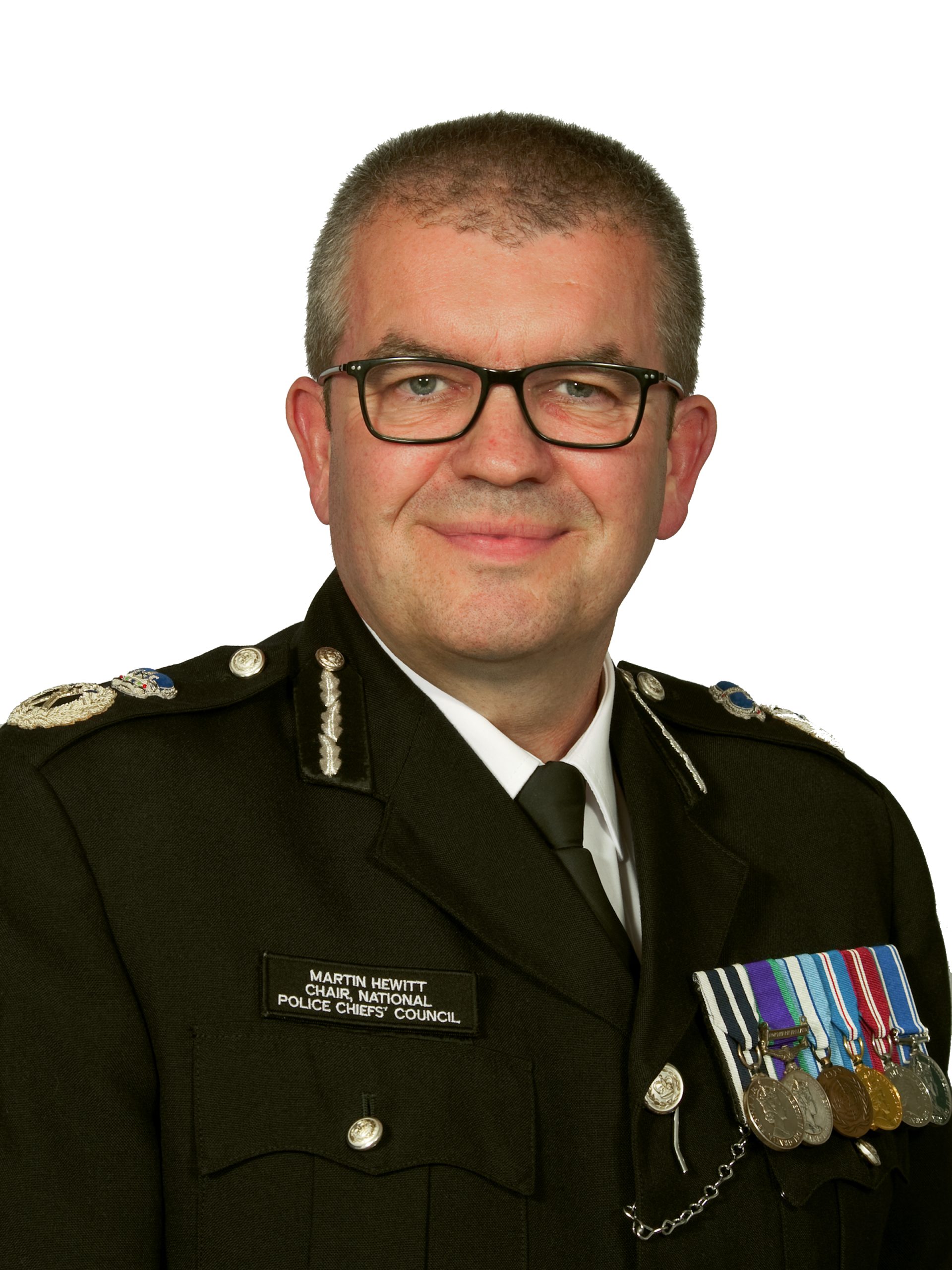 2023 Secured by Design ATLAS national training conference and ...