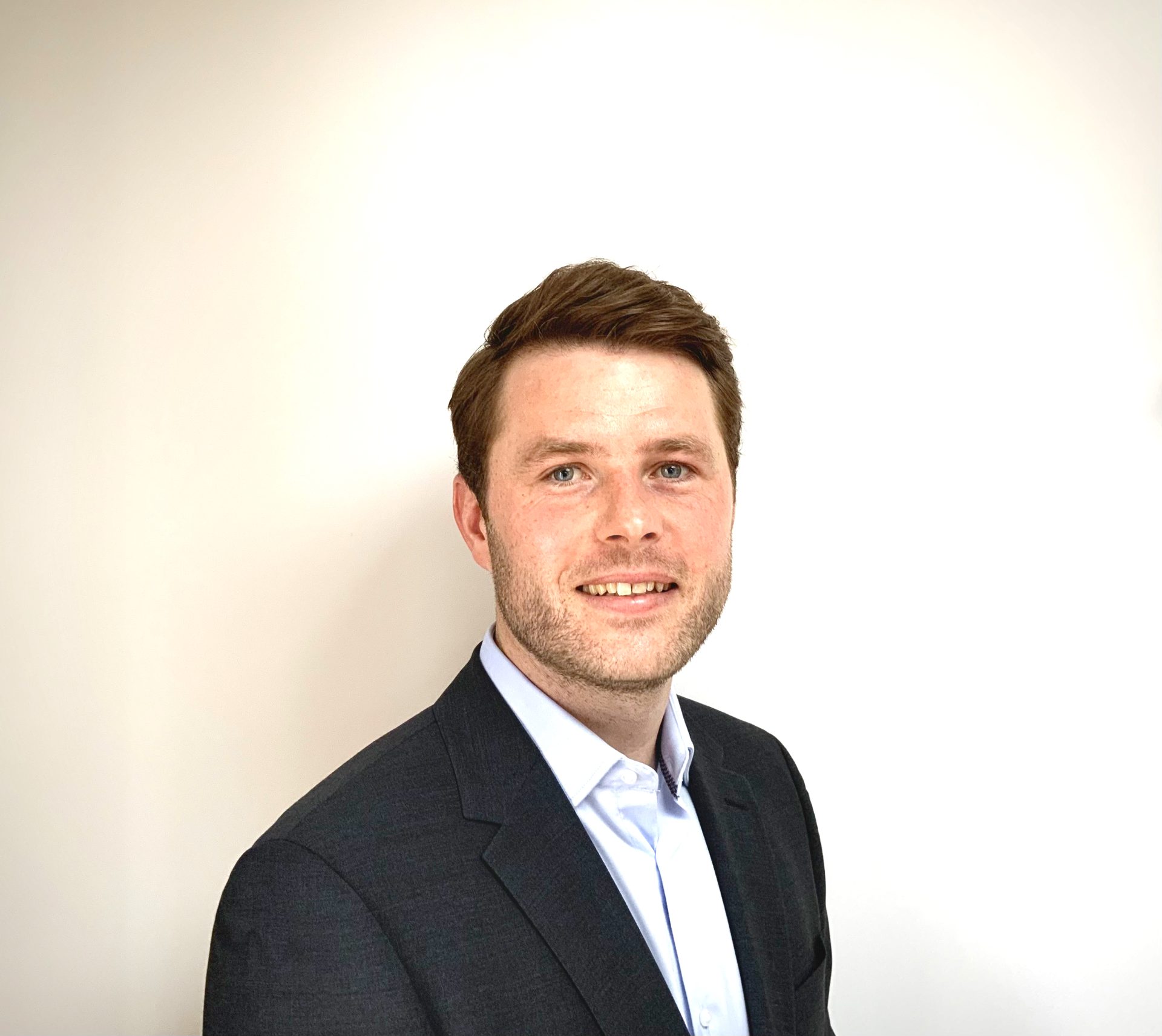 New appointments made at Galliford Try, National Timber Systems and ...