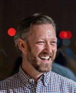 Exploring SymTerra’s mission in improving onsite communication with ...