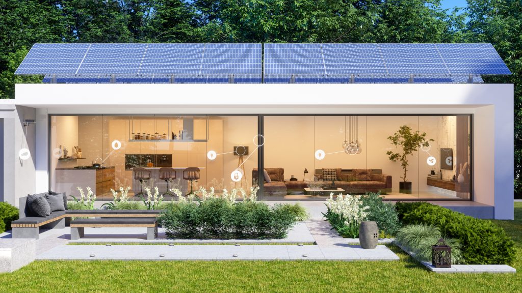 How can 5G in construction revolutionise the industry?