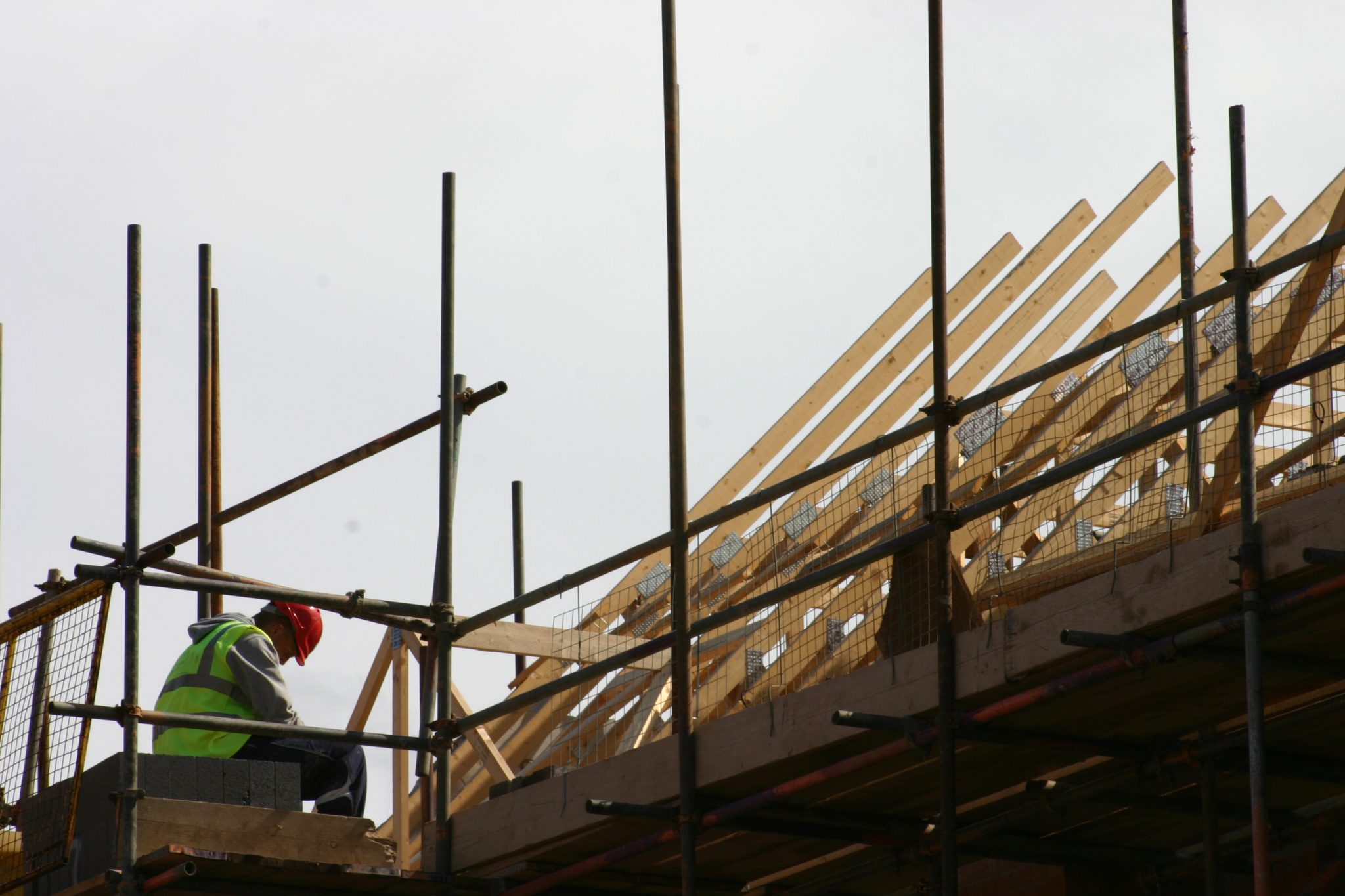 Building a Safer Future announces first organisations to be awarded BSF ...