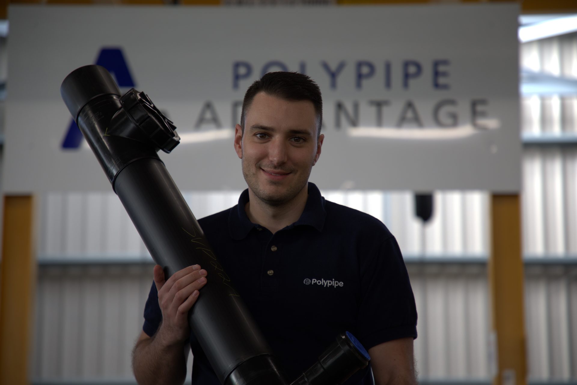 How offsite fabrication can relieve pressure on contractors