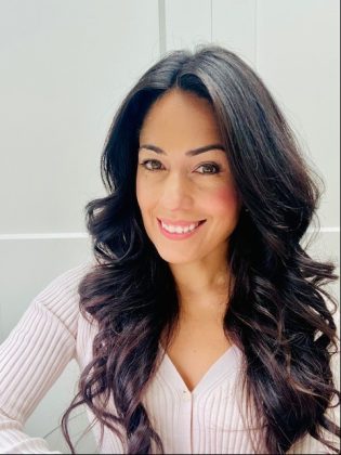 Natalia Thomas Alvarez selected as Technical Competency Manager for ...