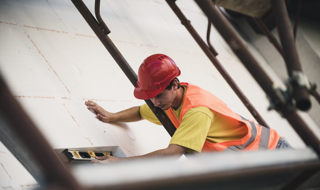 Building performance gap: The importance of compliance reports in ...