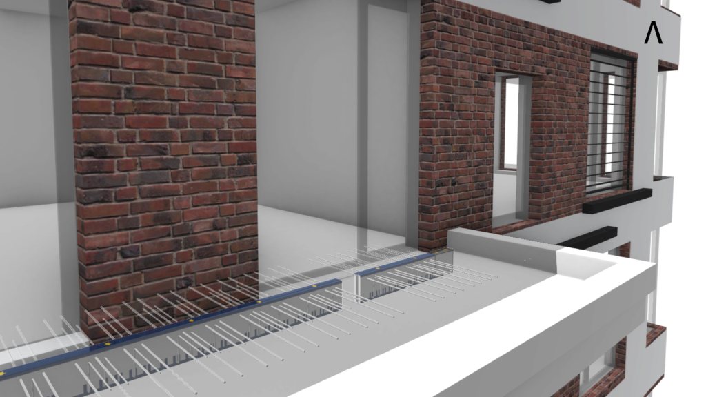 Allplan 2023-1 enhances collaboration for design and build professionals