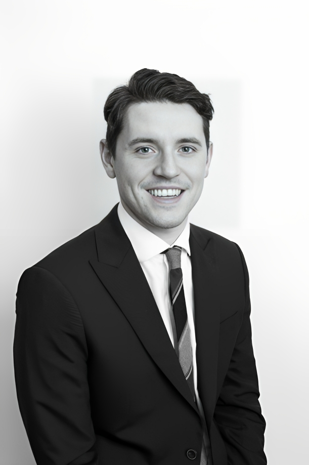 Does London Stadium’s solar membrane mean renewables are on the right ...