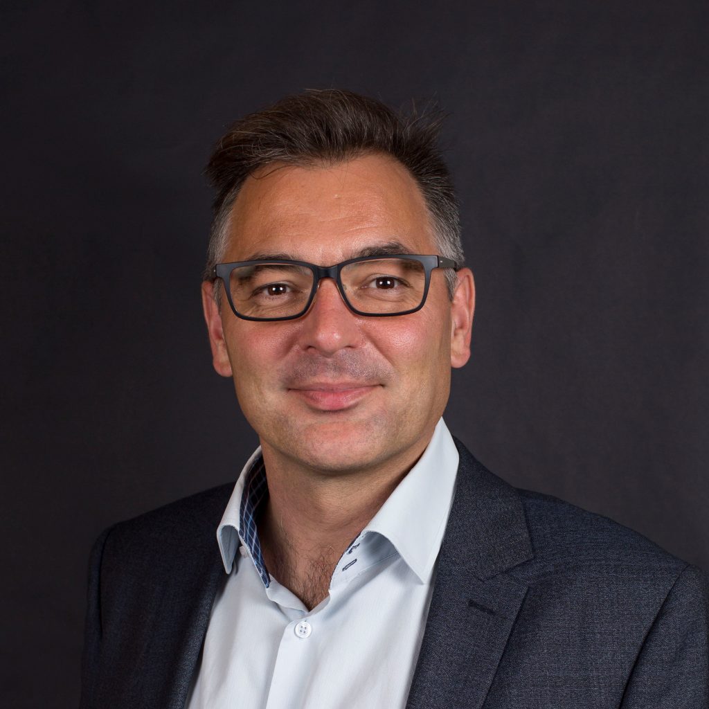 Addressing the skills gap with a Timber Skills Action plan