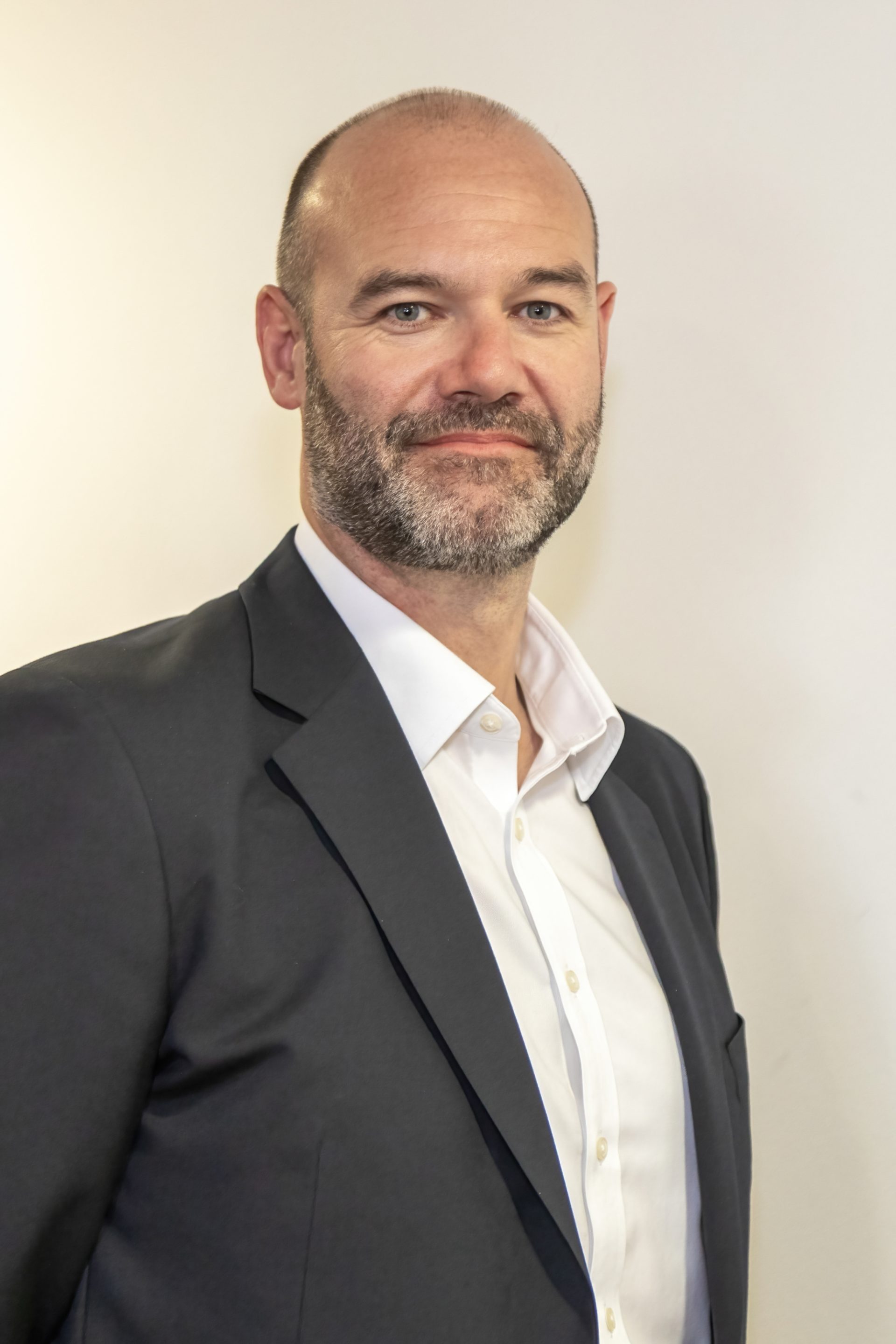 Offsite construction: A blueprint for delivering more with less