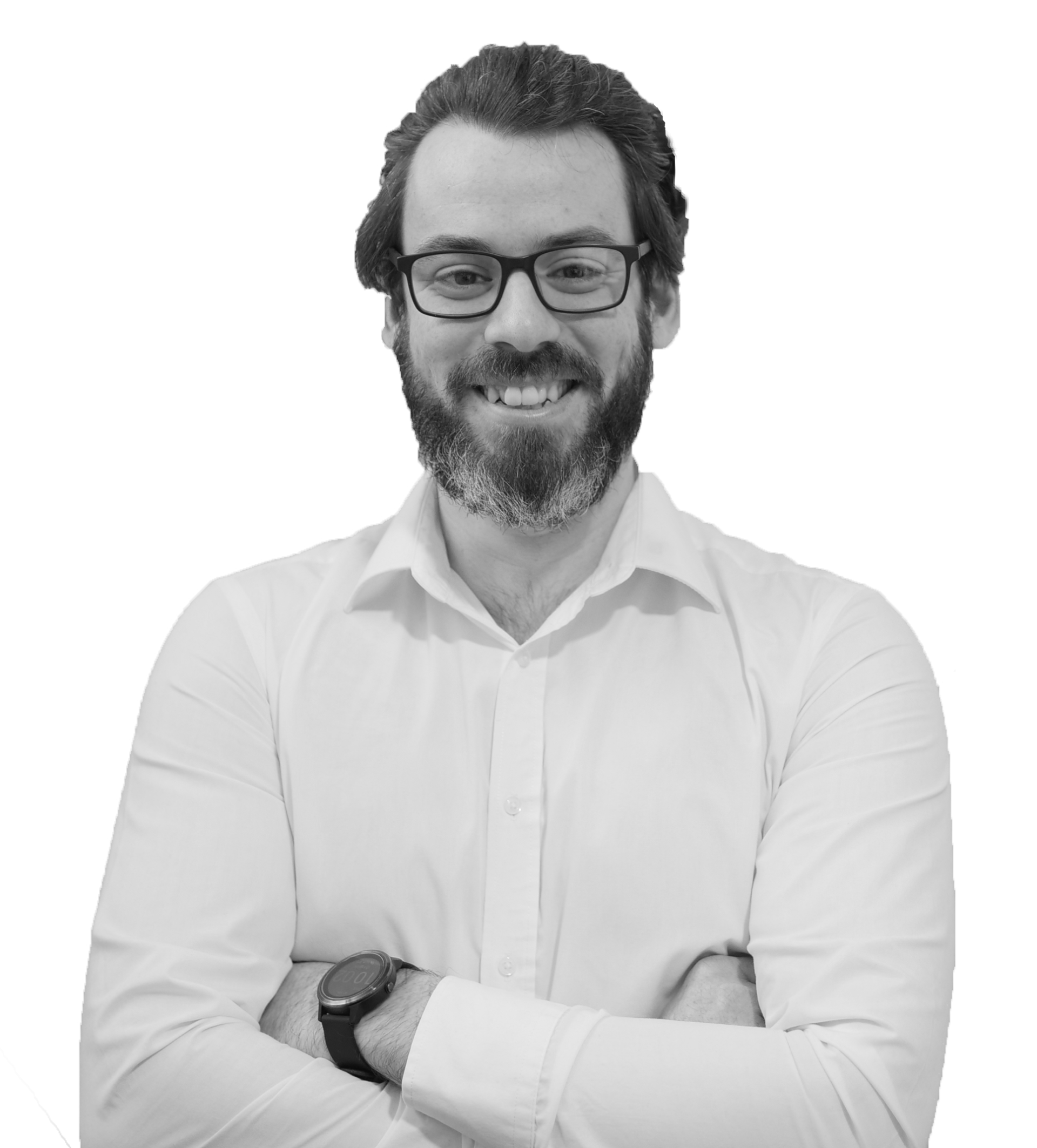 What is the potential of AI in construction?