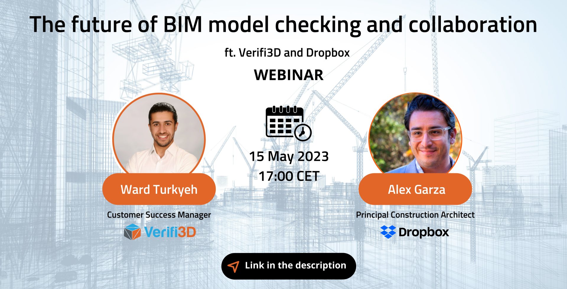 Can collaboration enable more accuracy in BIM model checking?