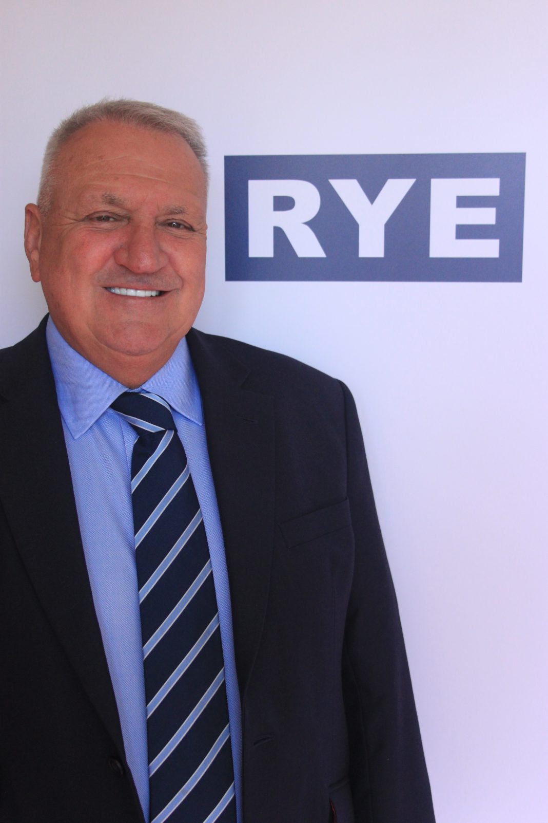 Bringing new people in demolition needs more than apprenticeships