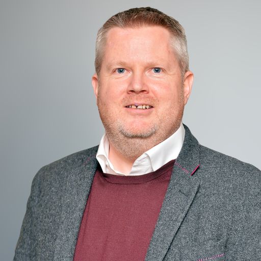 The value of KPIs in architecture and engineering