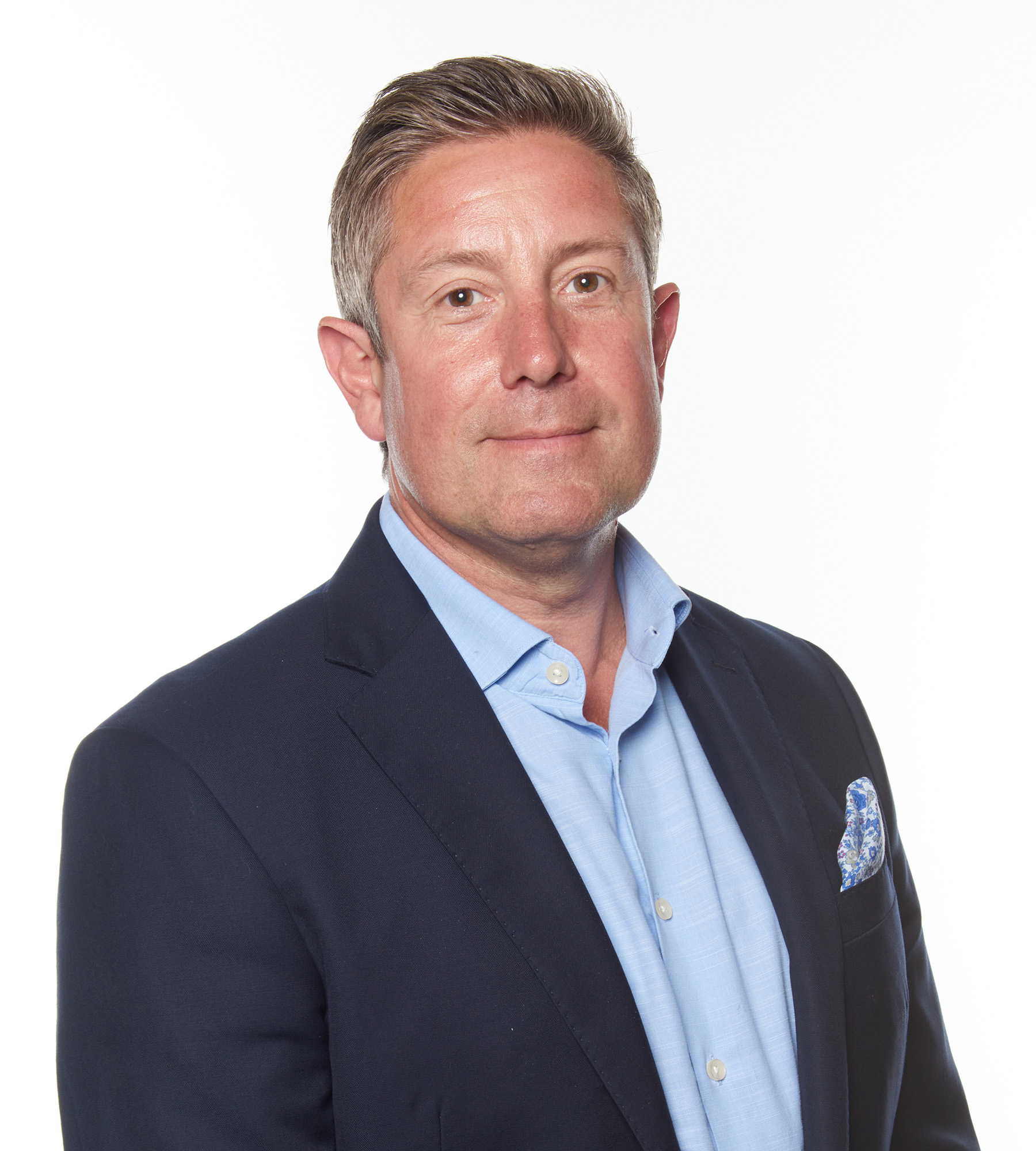 Construction technology adoption: A strategic roadmap for business leaders