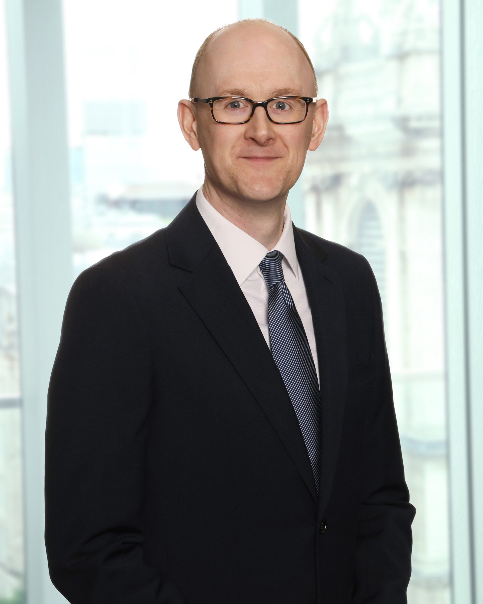 How can collaborative procurement benefit project delivery?