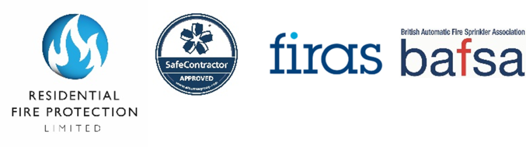 Residential Fire Protection Limited: Protecting people, property and ...