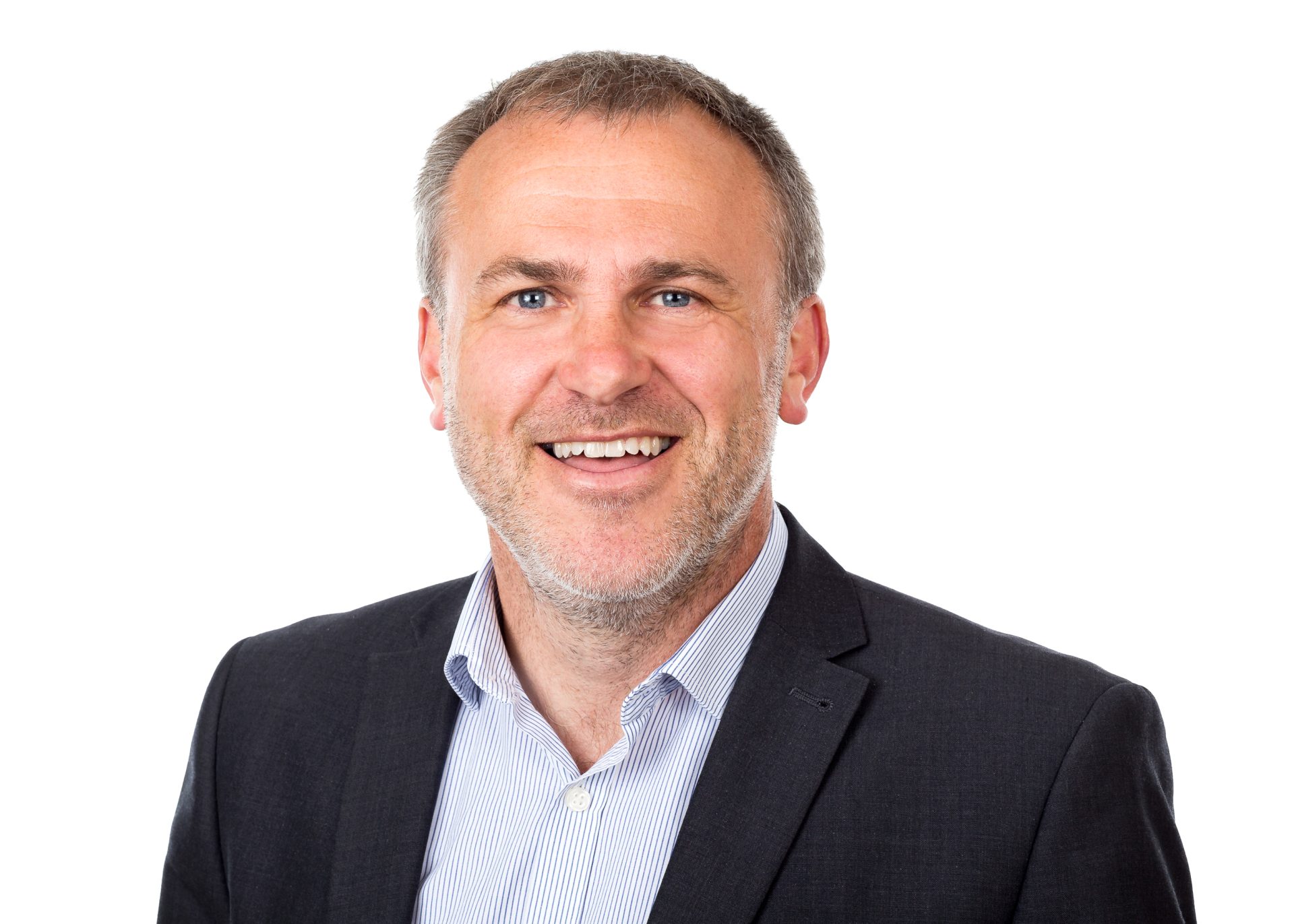 Decarbonising the health sector with modular construction