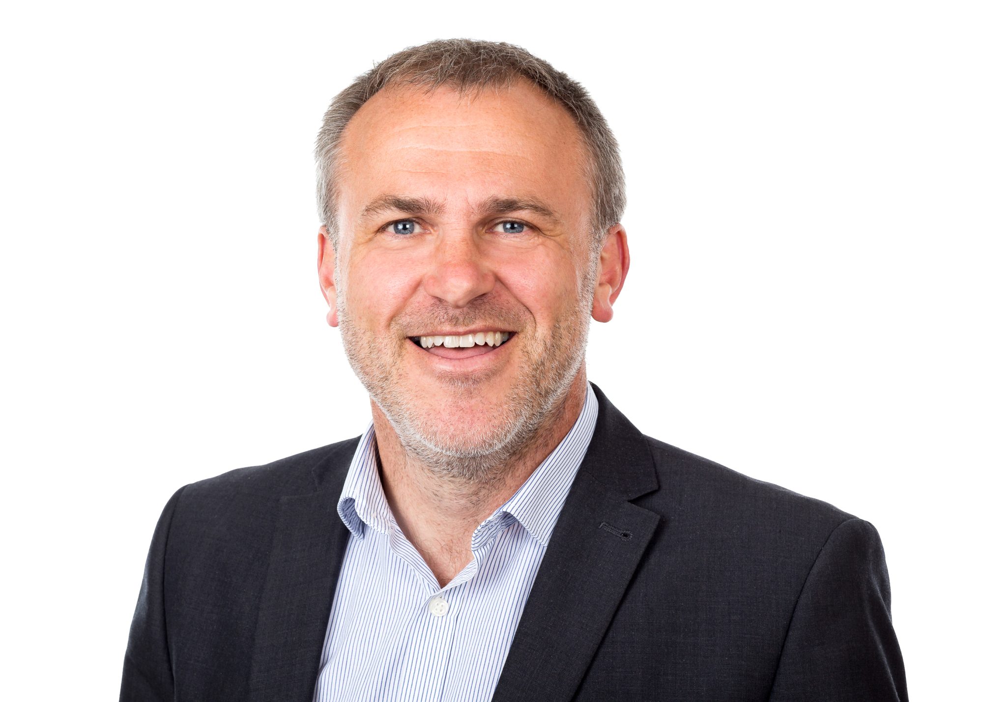 Decarbonising the health sector with modular construction