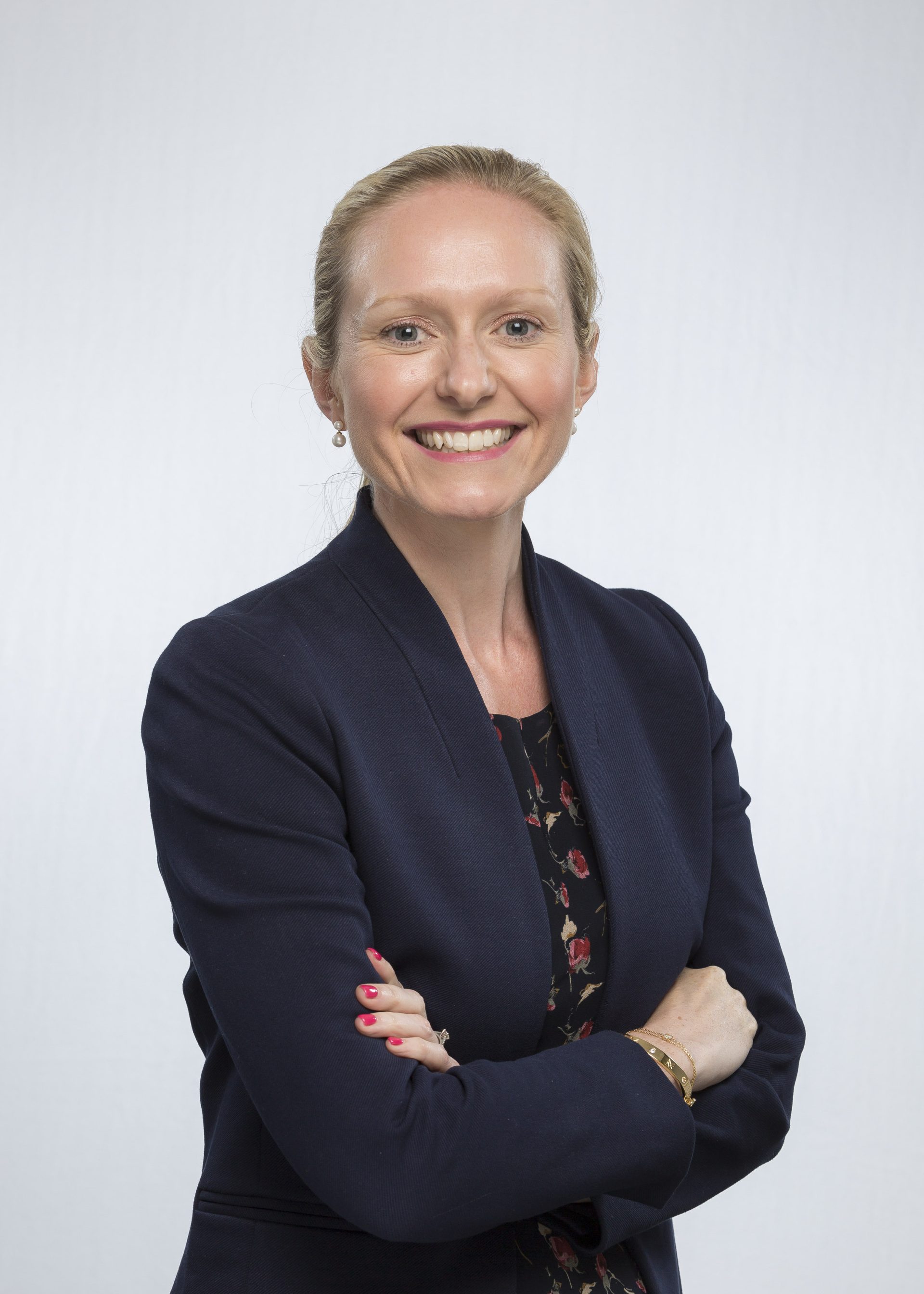 How social value can help win new work with the public sector